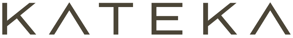 Kateka | Safari & Wellness | Klaserie Private Reserve